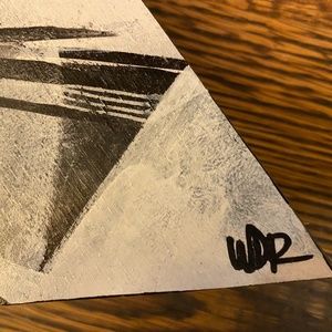 William Denton Ray | Art | William Denton Ray Original Artwork | Poshmark